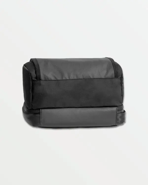 Volcom Wingman Travel Dopp Kit