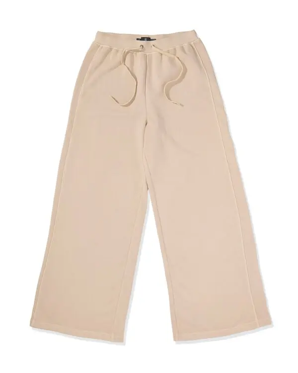 Volcom Stone Soft Pants - Oat