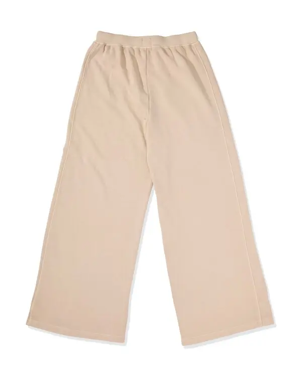 Volcom Stone Soft Pants - Oat