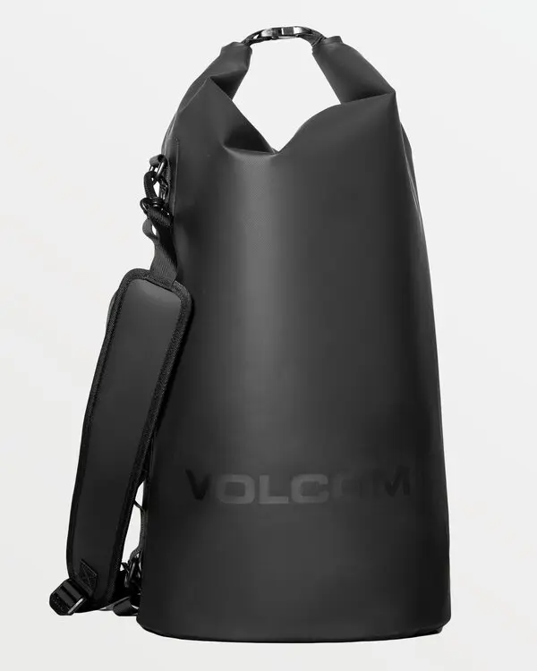 Volcom Roll-o Dry Bag