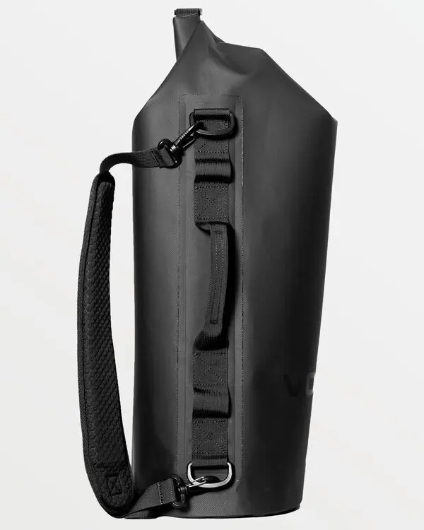 Volcom Roll-o Dry Bag