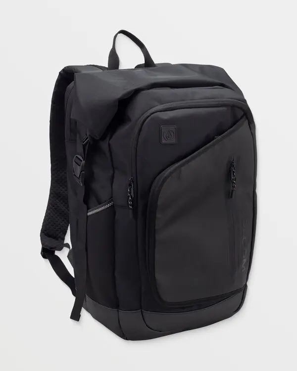 Volcom Forecast Dry 36l Backpack