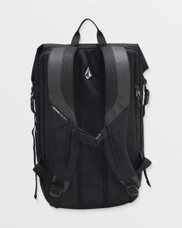 Volcom Forecast Dry 36l Backpack