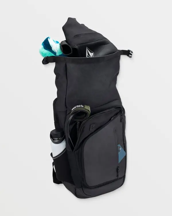 Volcom Forecast Dry 36l Backpack