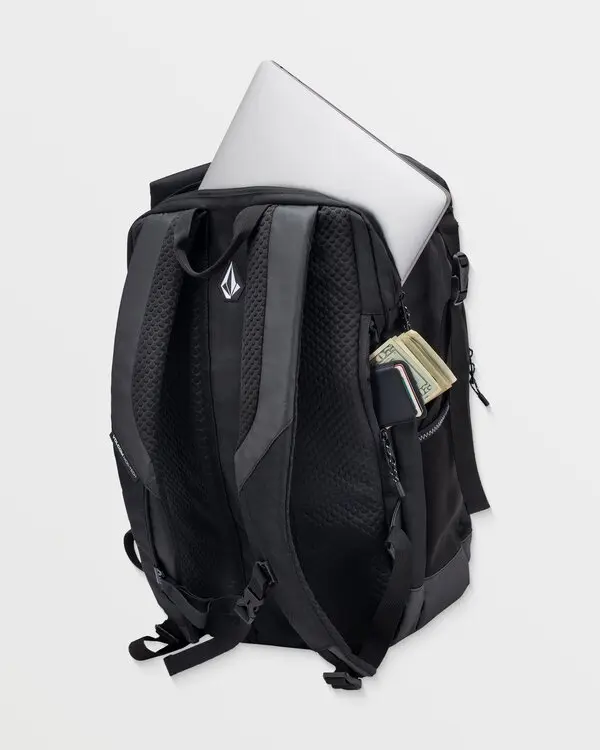 Volcom Forecast Dry 36l Backpack