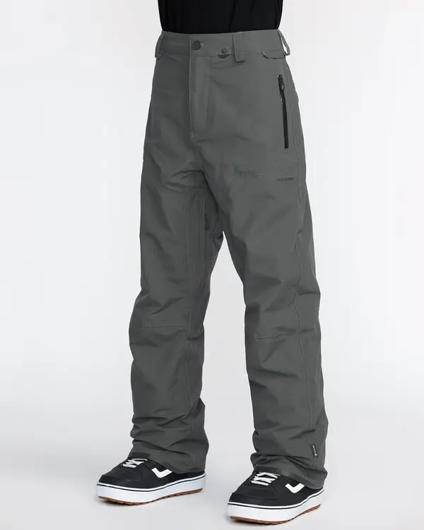 Volcom L Gore-tex Pants