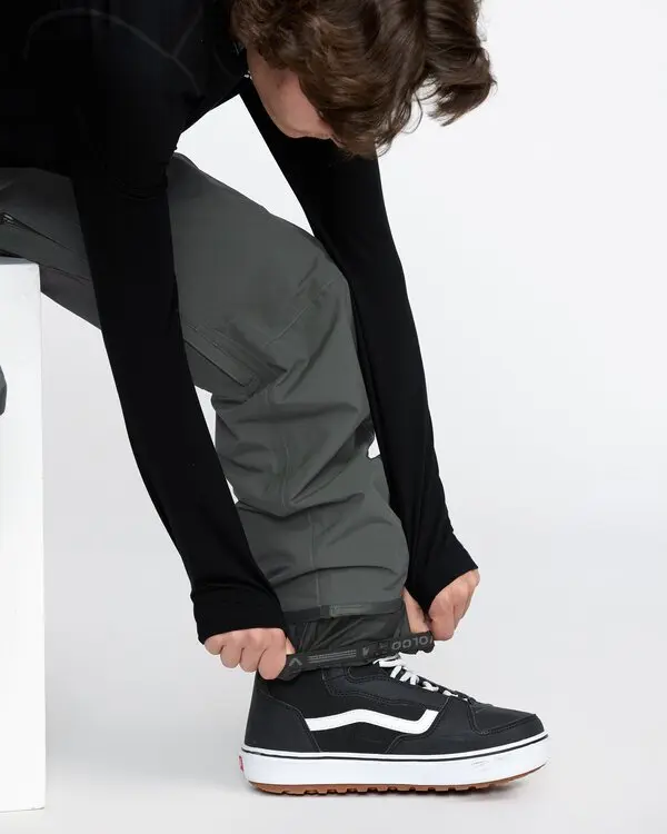 Volcom L Gore-tex Pants