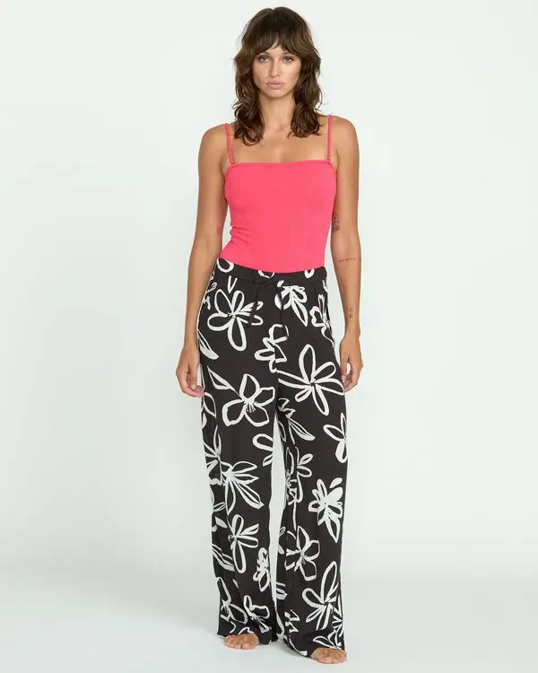 Volcom Gotta B U Boo Pants