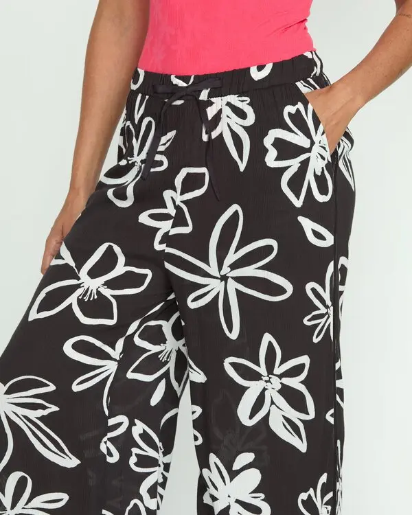 Volcom Gotta B U Boo Pants
