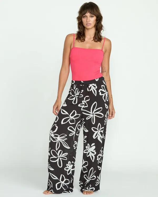 Volcom Gotta B U Boo Pants