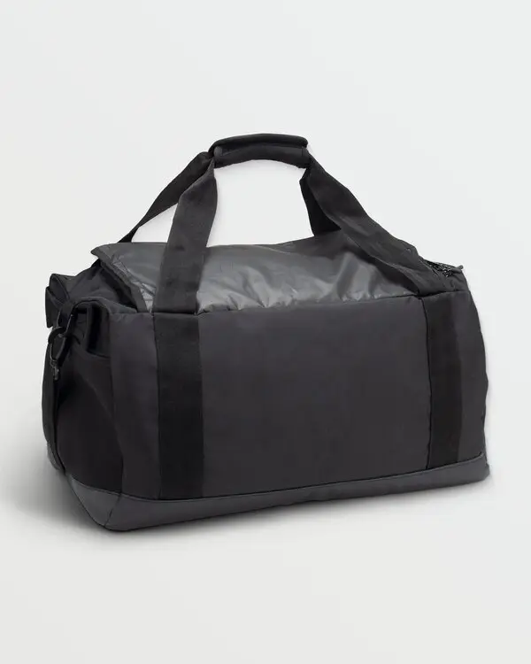 Volcom Outbound Duffel