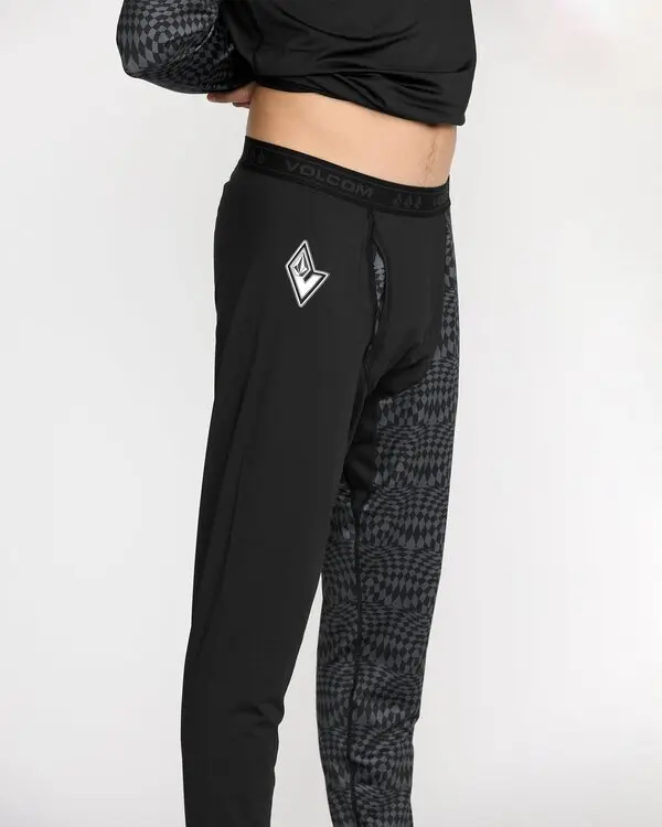 Volcom V-science Pants