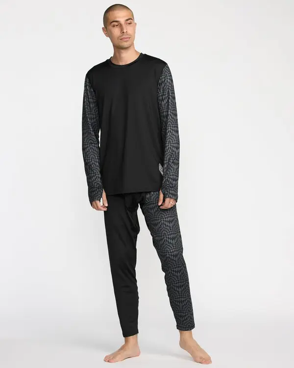 Volcom V-science Pants