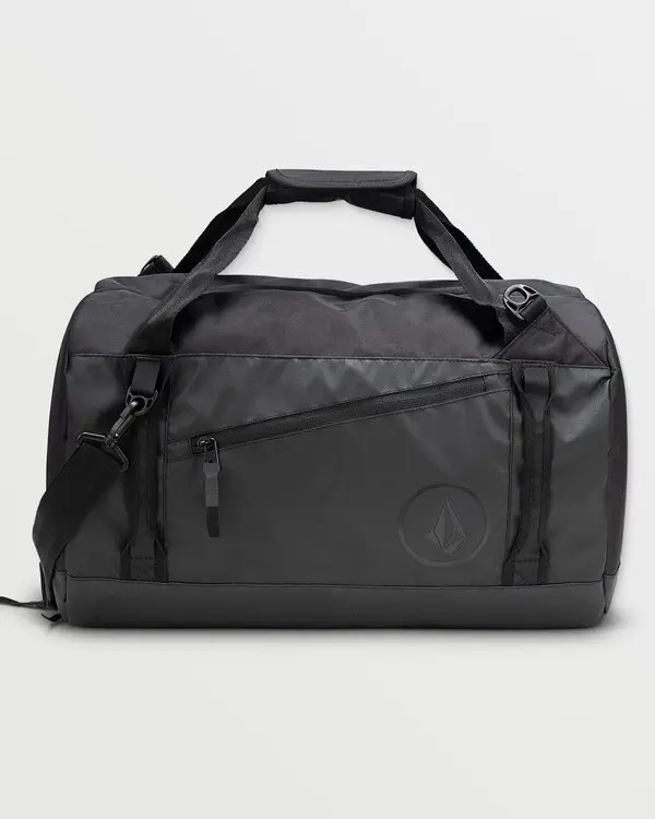 Volcom Altitude Travel Duffel