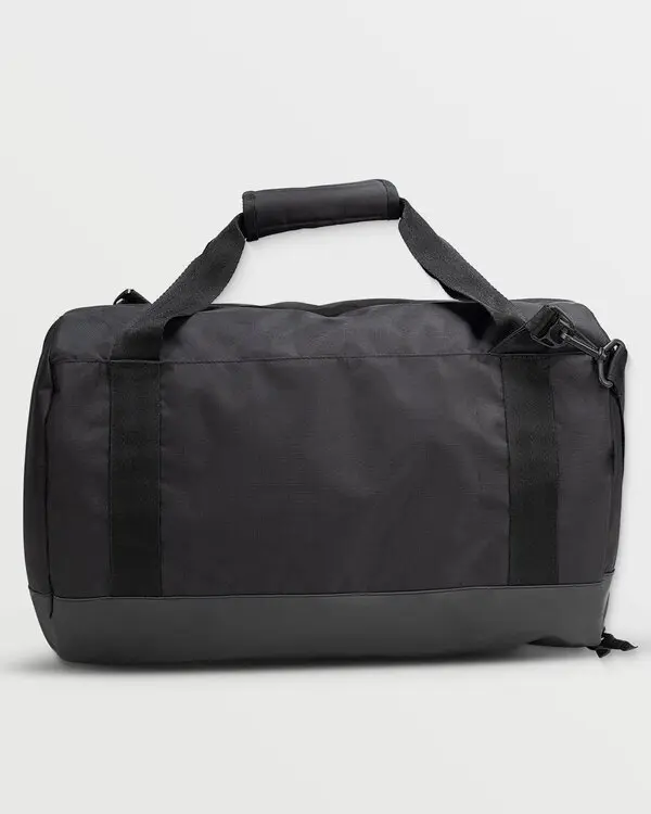 Volcom Altitude Travel Duffel
