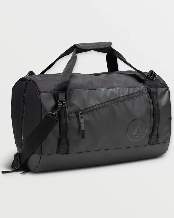 Volcom Altitude Travel Duffel