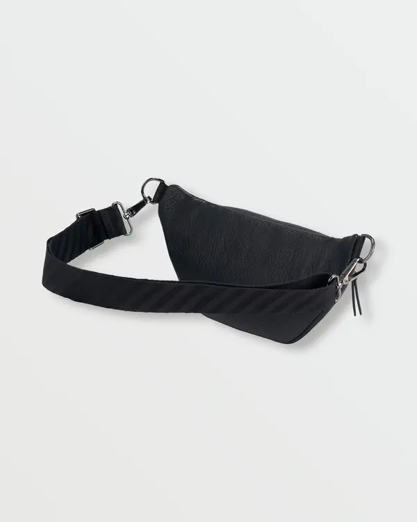 Volcom Strapped Waistpack