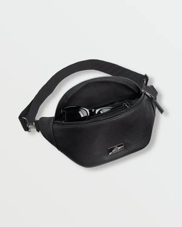 Volcom Strapped Waistpack