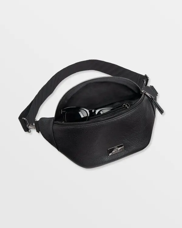 Volcom Strapped Waistpack