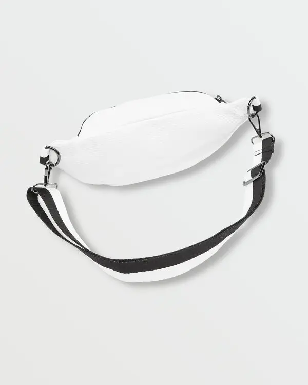 Volcom Ridgestone Waistpack