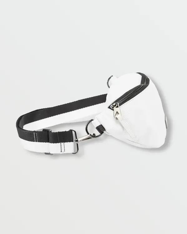 Volcom Ridgestone Waistpack
