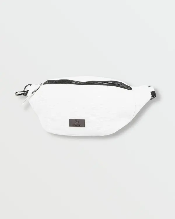 Volcom Ridgestone Waistpack