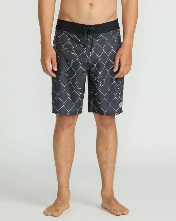 Volcom Board Shorts