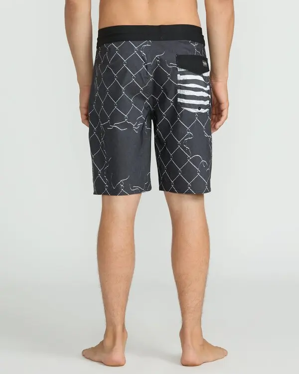 Volcom Board Shorts