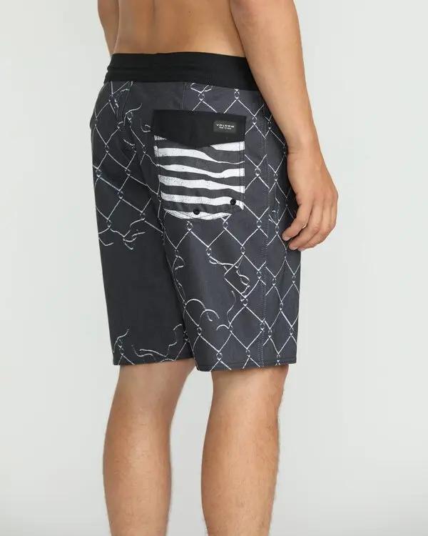 Volcom Board Shorts