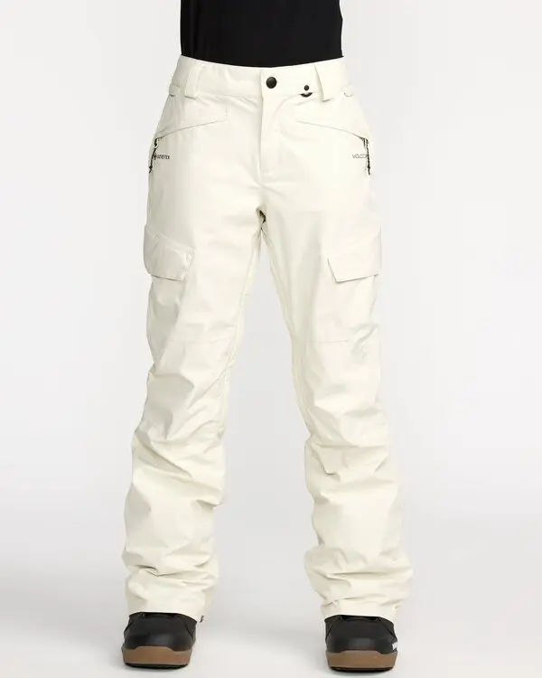 Volcom Stonelark Gore-tex Pants
