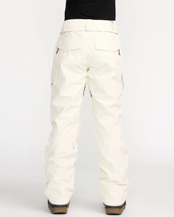 Volcom Stonelark Gore-tex Pants