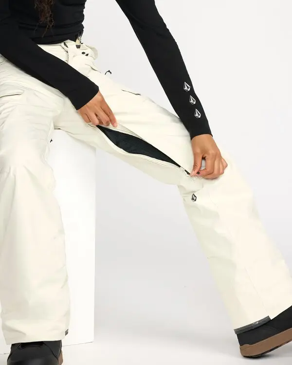 Volcom Stonelark Gore-tex Pants