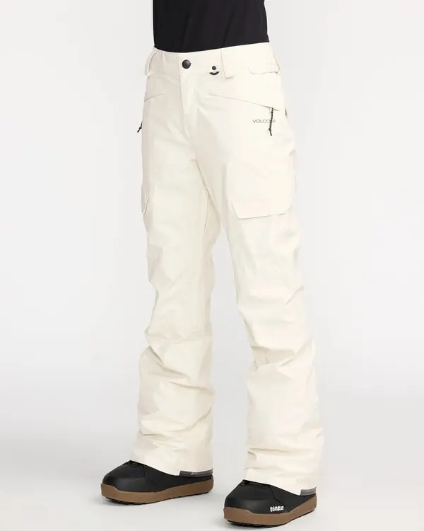 Volcom Stonelark Gore-tex Pants