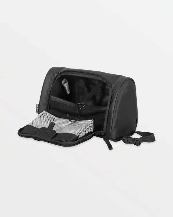 Volcom Tristone Travel Dopp Kit