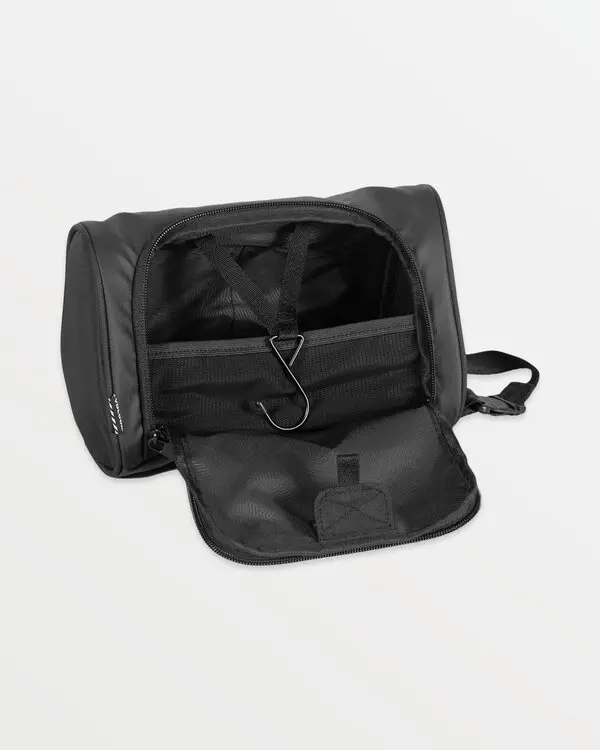 Volcom Tristone Travel Dopp Kit