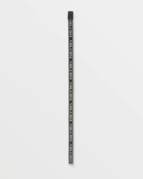 Volcom Web Belt