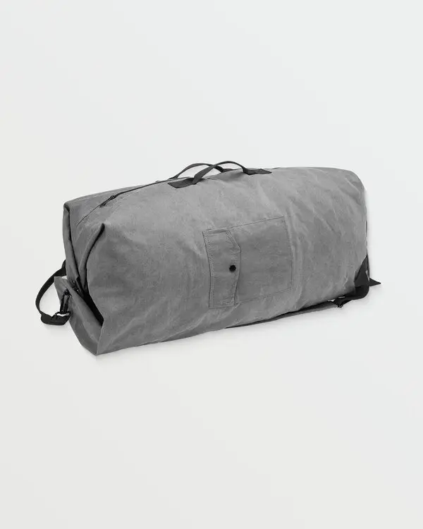 Volcom Ruckstone Duffle