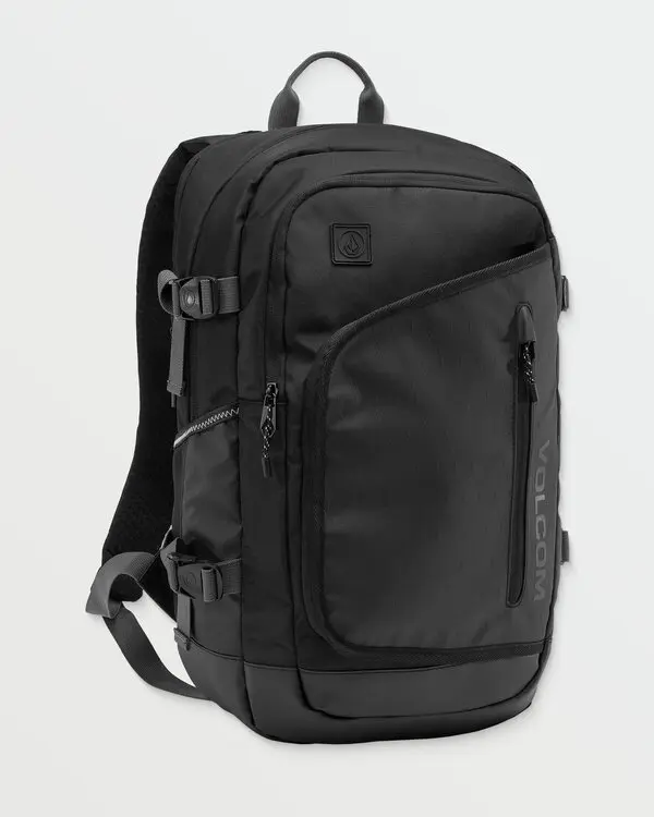 Volcom Short Range 26l Backpack