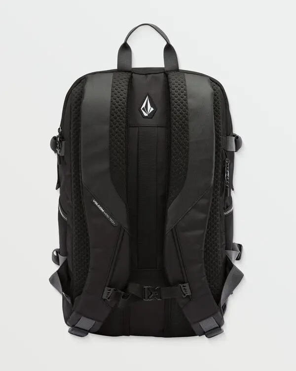 Volcom Short Range 26l Backpack