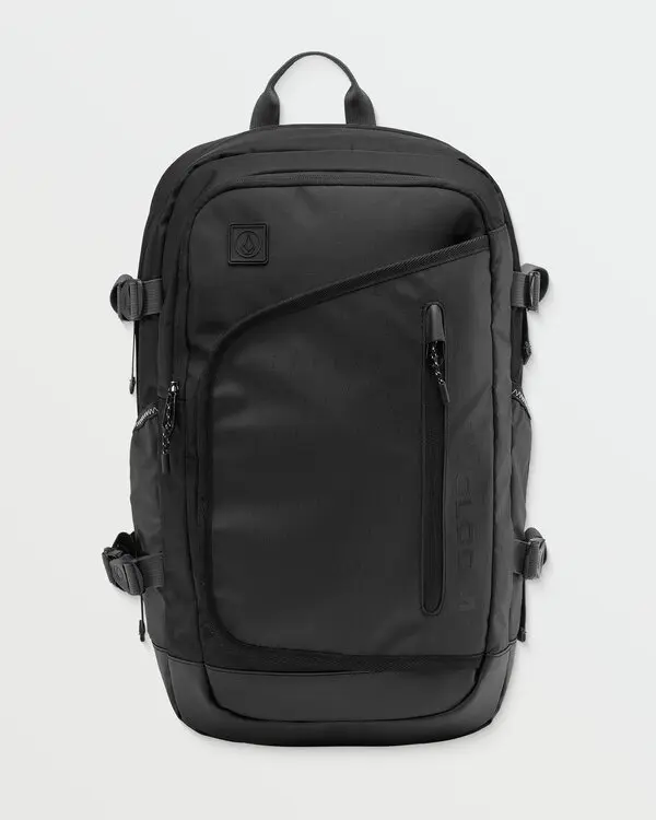 Volcom Short Range 26l Backpack