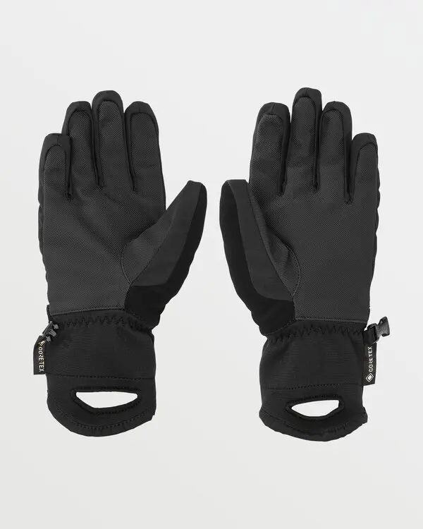Volcom Peep Gore-tex Gloves