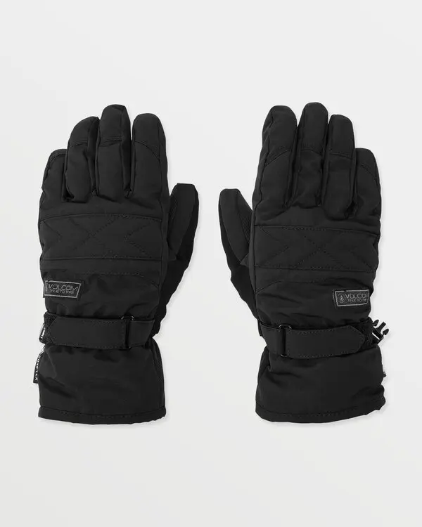 Volcom Peep Gore-tex Gloves