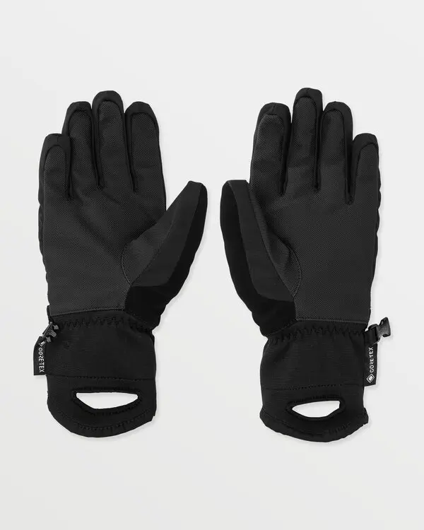 Volcom Peep Gore-tex Gloves