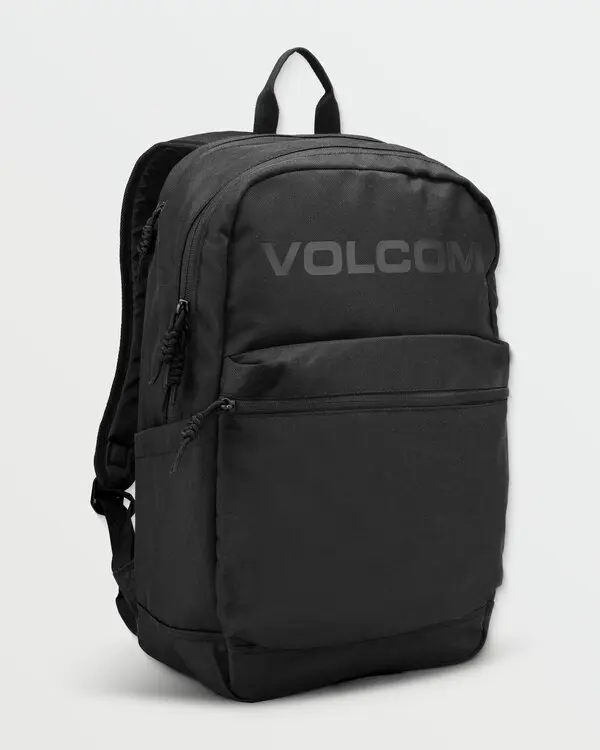 Volcom School Backpack