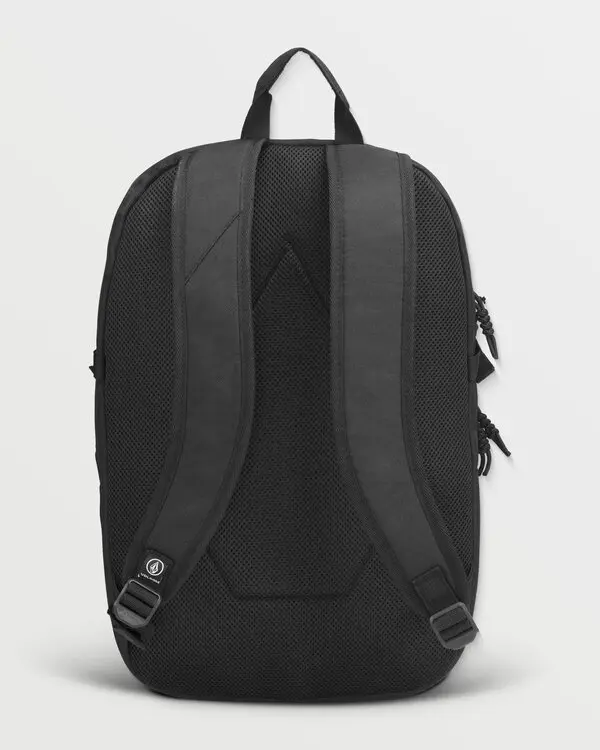 Volcom School Backpack