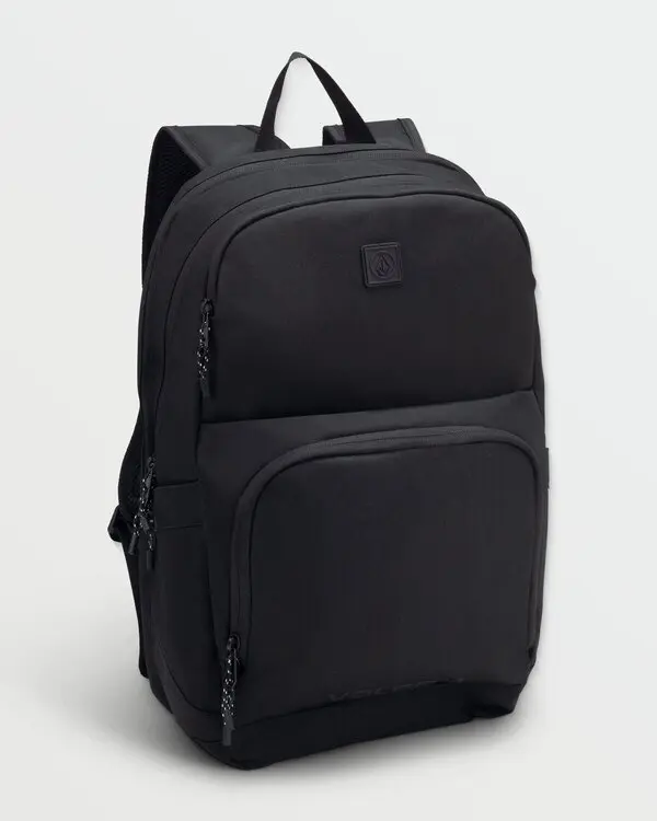 Volcom Roamer 3 Backpack