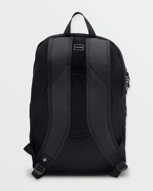 Volcom Roamer 3 Backpack