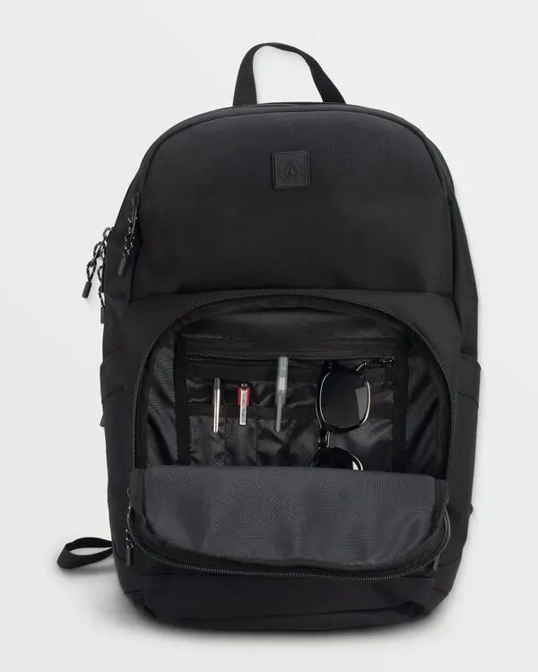 Volcom Roamer 3 Backpack
