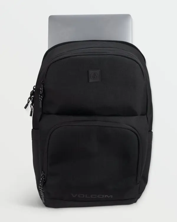Volcom Roamer 3 Backpack