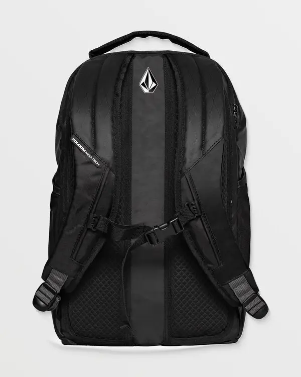 Volcom Venture 22l Backpack